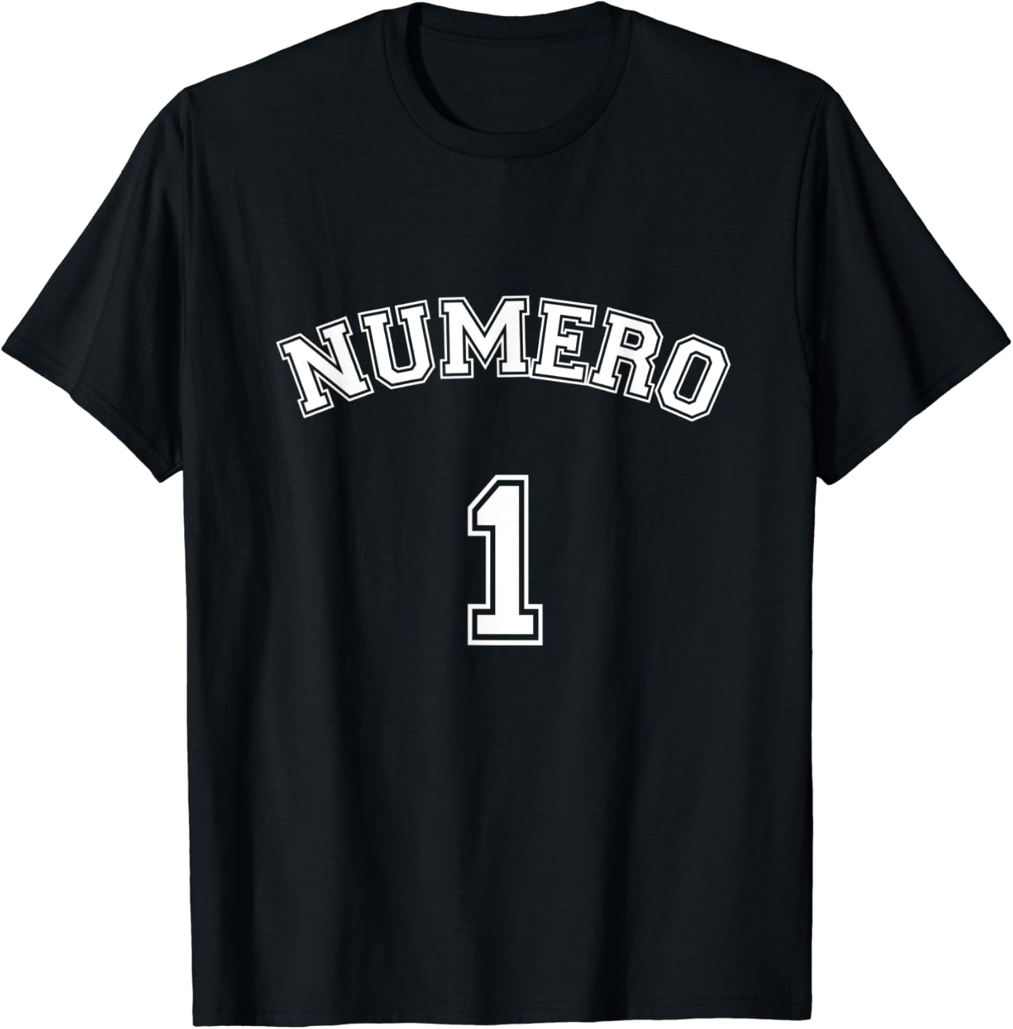 Amazon Numero Uno Number One In Spanish Father s Day Mother s Day amazon-numero-uno-number-one-in-spanish-father-s-day-mother-s-day